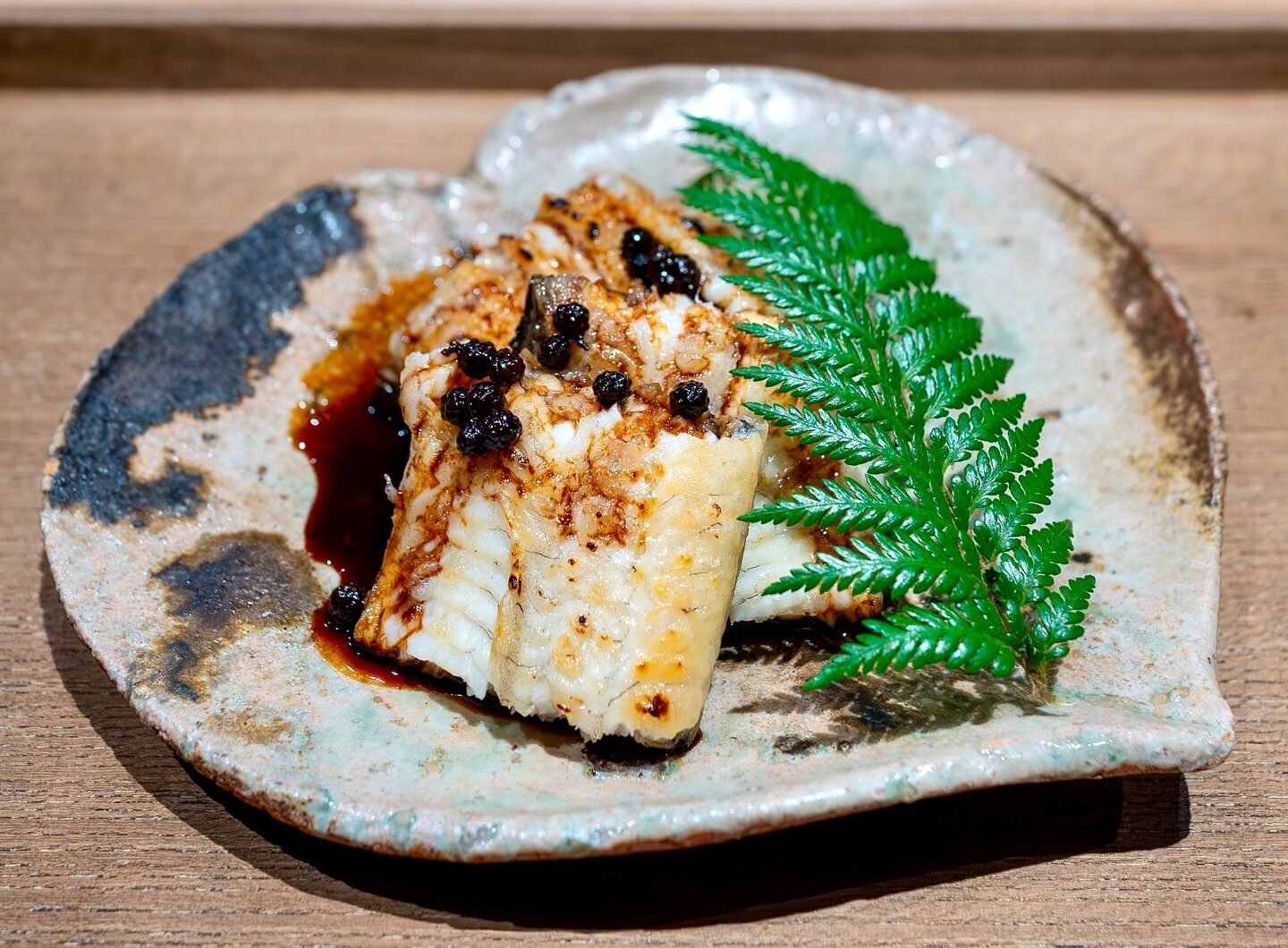Odo NYC East Village: What the Two Michelin-Starred Opening Means for ...